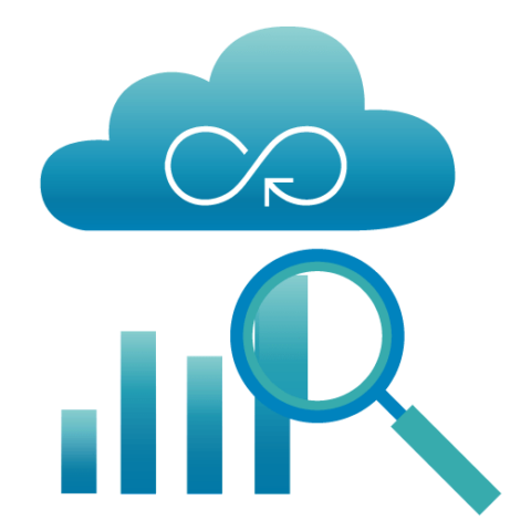 OpenSearch - copebit AG