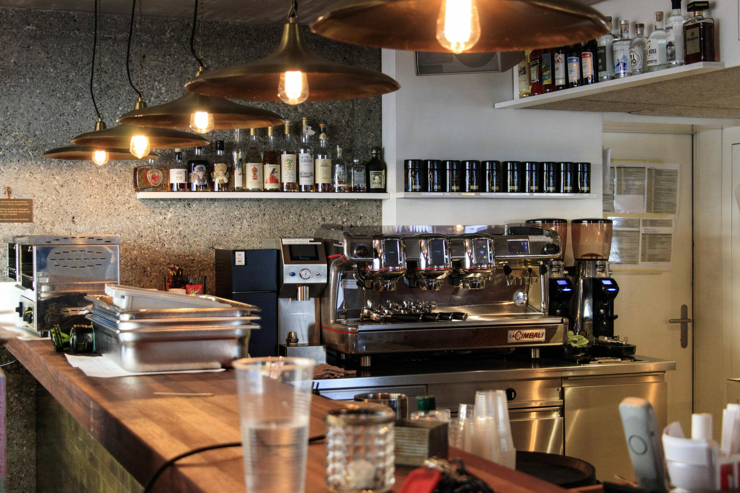 Mill’Feuille meets copebit - copebit AG