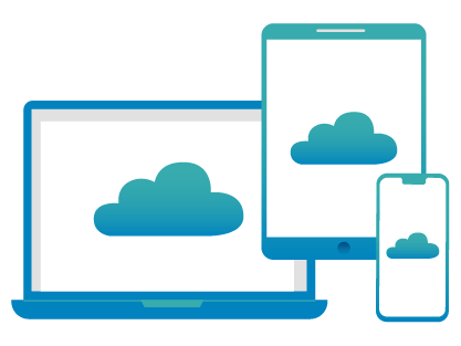 Microsoft Solutions on AWS - copebit AG